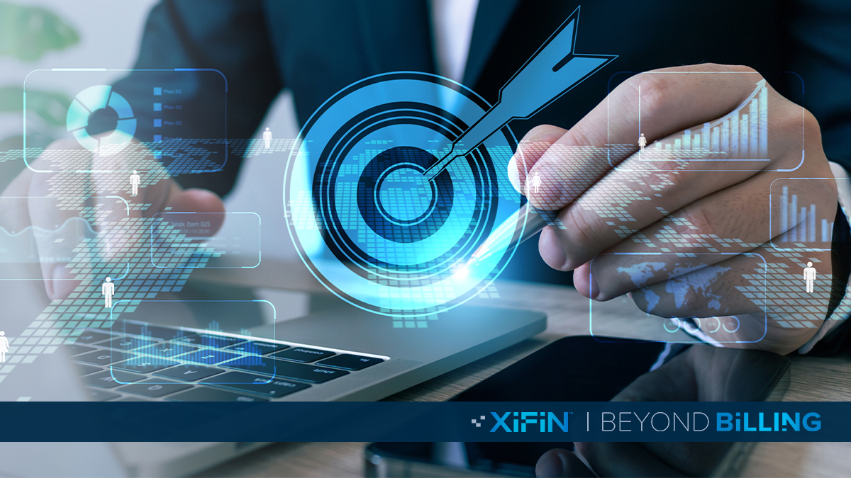 5 RCM Best Practices for Enhanced Performance | XIFIN