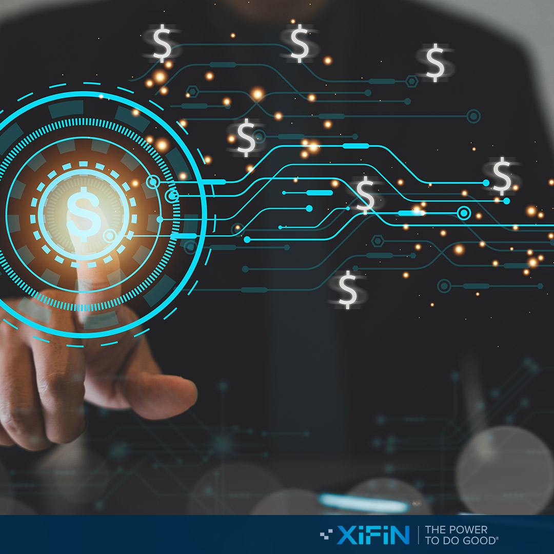 Precision Pricing: How Robust Pricing Logic Drives Accurate Billing and ...