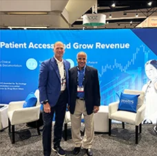 Careers | XiFin, Inc.