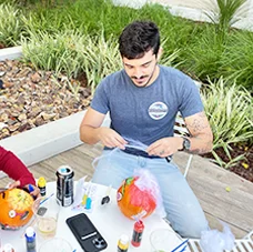 Careers | XiFin, Inc.