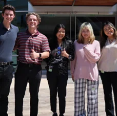 Careers | XiFin, Inc.