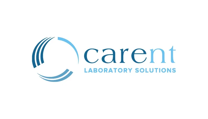 Revenue Cycle Management (RCM) and Workflow Automation | XiFin, Inc.